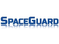 Spaceguard Conveyors, Hull | Conveyor Systems & Belting - Yell