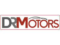 DR Motors, Leicester | Used Car Dealers - Yell