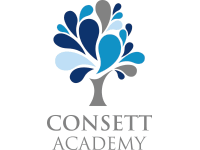 Consett Academy, Consett | Schools & Colleges - Yell