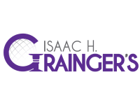 Isaac H Grainger's, Cradley Heath | Pipes & Fittings - Yell