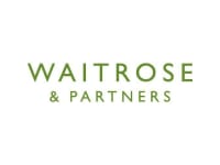 Shell Little Waitrose Cody, Farnborough | Grocers & Convenience Stores ...