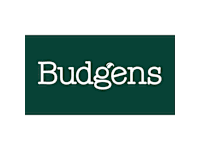 Budgens, Enfield | Supermarkets - Yell