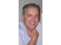 True Potential Wealth Management, Ferndown | Financial Advisers - Yell