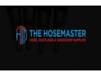 The Hosemaster, Nelson | Hoses & Flexible Pipes - Yell