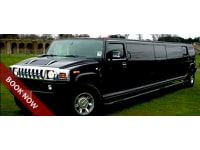Wild Stretch Limo's, Gravesend | Limousine Hire - Yell