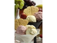 Lakenham Creamery Ltd, Norwich | Ice Cream Suppliers - Yell