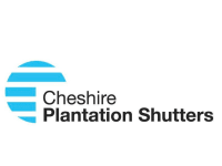 Cheshire Plantation Shutters, Middlewich | Blinds & Awnings - Yell