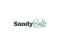 Sandy Balls Holiday Village, Fordingbridge | Holiday Accommodation ...