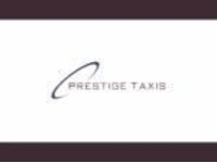 Blueline Taxis, Washington | Taxis & Private Hire Vehicles - Yell