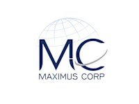 Maximus Corp Ltd, Nottingham | Commercial Vehicle Dealers ...