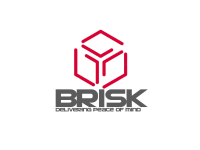Brisk Ltd, London | Courier Services - Yell