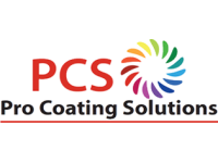 Pro Coating Solutions, Sunderland | Powder Coating - Yell