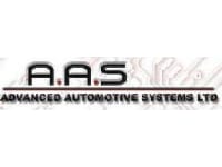 Advanced Automotive Systems Ltd, Newcastle Upon Tyne | Exhaust Systems ...