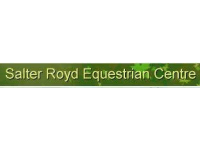 Salter Royd Riding School, Bradford | Riding Schools - Yell