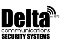 Delta Security Systems N.I Ltd, Carrickfergus | Security Services ...