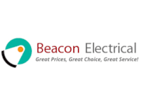 Beacon Electrical, Kingsbridge | Electrical Appliances Retailers - Yell