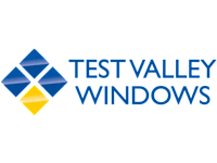 Test Valley Windows, Andover | Double Glazing Installers - Yell