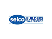 Selco Builders Warehouse, Camberley | Builders' Merchants - Yell