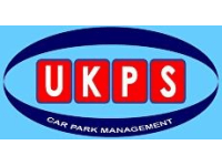 UKPS Ltd, Leamington Spa | Facilities Management - Yell