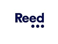 Reed Recruitment Agency In Uxbridge, Uxbridge | Recruitment Consultants ...