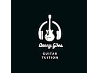 Danny Giles Guitar Tuition, Hove | Music Teachers - Yell