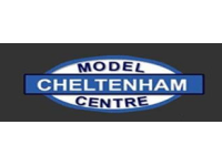 Cheltenham Model Centre, Cheltenham | Model Shops - Yell
