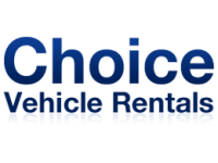 Choice Vehicle Rentals, Brighton | Commercial Vehicle Hire - Yell