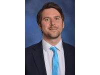 Neil Doig, London | Financial Advisers - Yell