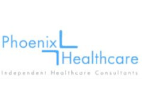 Phoenix Healthcare, Leicester | Health Insurance - Yell