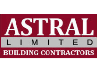 Astral Ltd, Sheerness | Builders - Yell