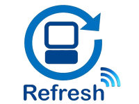 Refresh PC Repairs, Maghera | Computer Services - Yell