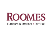 Roomes Furniture & Interiors, Upminster | Furniture Shops - Yell
