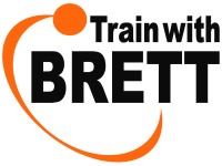 Train with Brett, Aylesbury | Personal Trainers - Yell