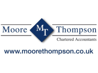 Moore Thompson Chartered Accountants, Spalding | Accountants - Yell