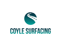 Coyle Surfacing Ltd, Builth Wells | Asphalt Contractors - Yell