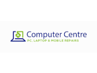 Computer Centre, Chester Le Street | Mobile Phone Repairs - Yell