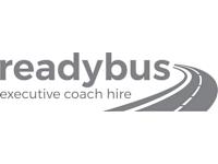 Readybus Ltd, Slough | Community Transport - Yell