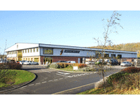 Michael Pavis Ltd, Nottingham | Plumbers' Merchants - Yell