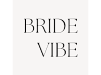 Bride Vibe, Ulceby | Bridal Shops - Yell