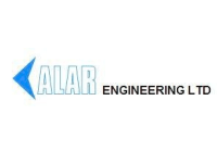 Alar Engineering Ltd, Cardiff | Sheet Metal Work - Yell