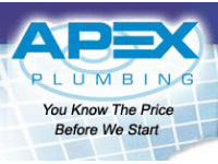 Apex Plumbing And Heating, Grays | Plumbers - Yell