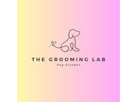 The Grooming Lab, Tredegar | Dog & Cat Grooming - Yell