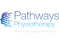 Pathways Physiotherapy - Stroke and Neurological Rehabilitation, Burton ...