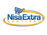 Nisa Extra, Glasgow | Supermarkets - Yell