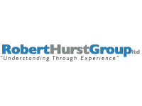 Robert Hurst Group Ltd, Basingstoke | Recruitment Consultants - Yell
