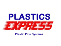 Plastics Express Ltd, Northampton | Builders' Merchants - Yell