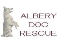 Albery Dog Rescue, Bedford | Pet Services - Yell