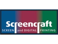 Screencraft, Shrewsbury | Screen Printers - Yell