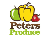 Peters Produce, Herne Bay | Greengrocers - Yell
