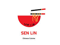 Sen Lin, Perth | Chinese Restaurants - Yell